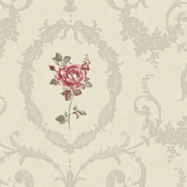 Wallpaper Vinyl English Design | Shopee Malaysia