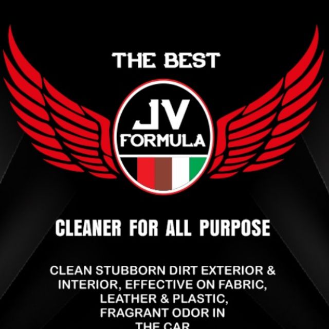 JV FORMULA SHOP, Online Shop | Shopee Malaysia