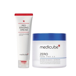 Medicube Official Store, Online Shop | Shopee Malaysia