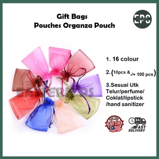 door gift kahwin - Prices and Promotions - Aug 2022 | Shopee Malaysia