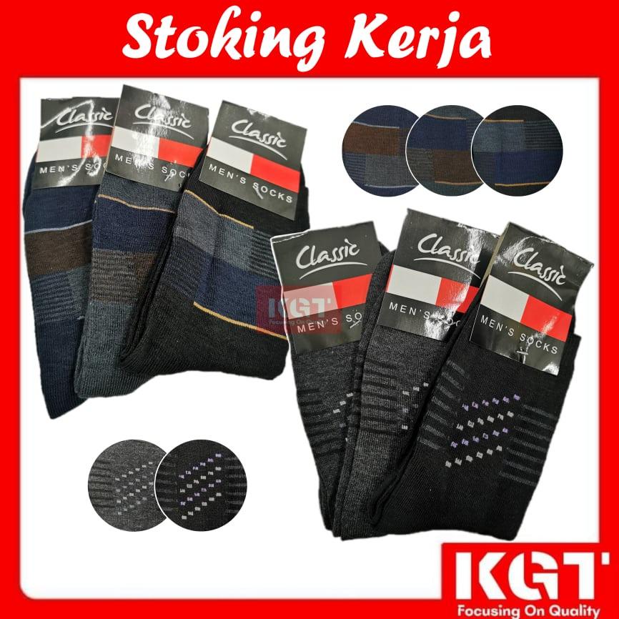 KGT_KG Trading, Online Shop | Shopee Malaysia
