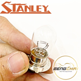 YAMAHA HONDA Y80/C70/GBO/GBOJ/LC135/Y125ZR/EX5/Y110/WAVE125/STANLEY T19 ...