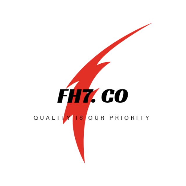 Fh7_Boutique, Online Shop | Shopee Malaysia