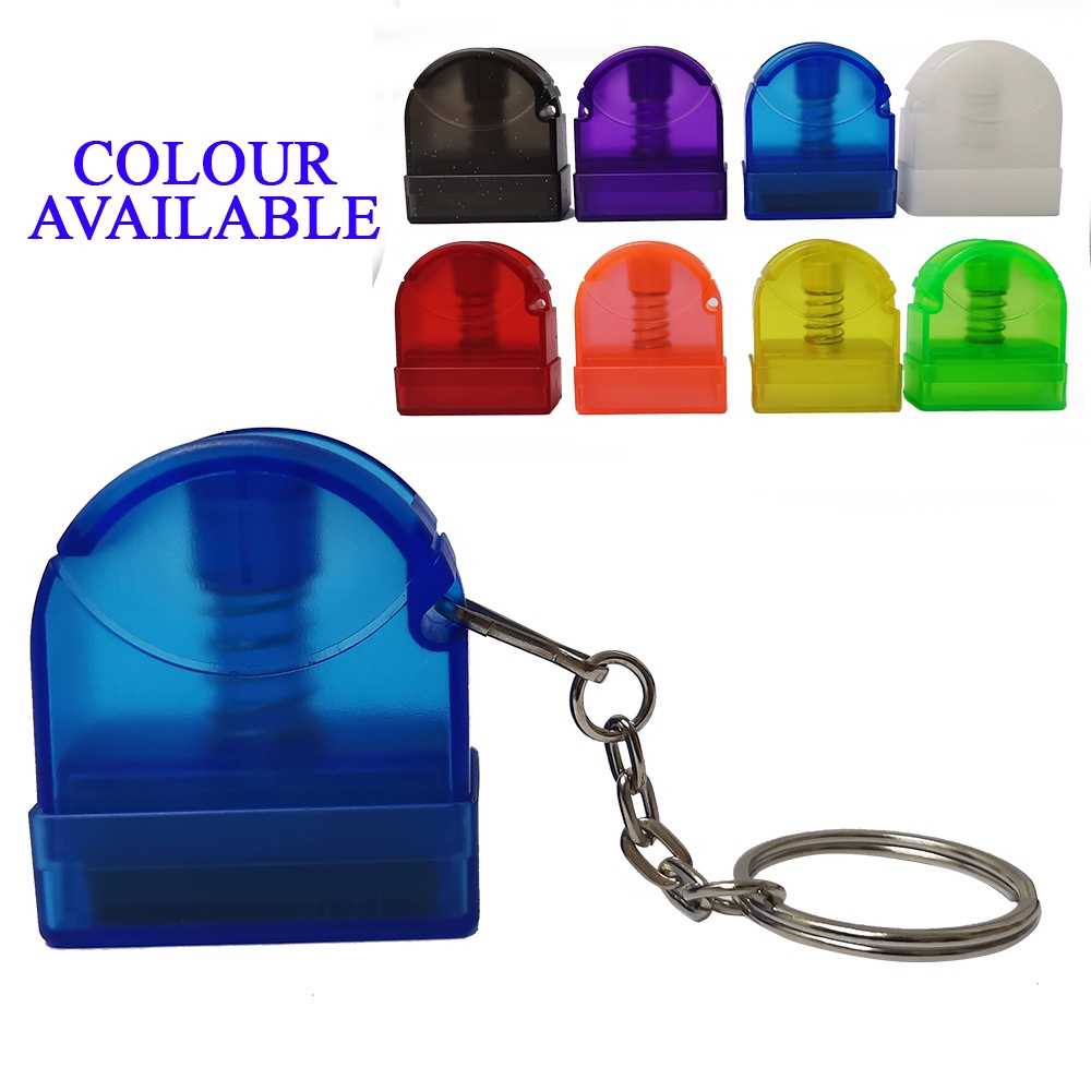 [READY STOCKS] 10X28MM FLASH STAMP / CHOP / RUBBER STAMP CHOP ...