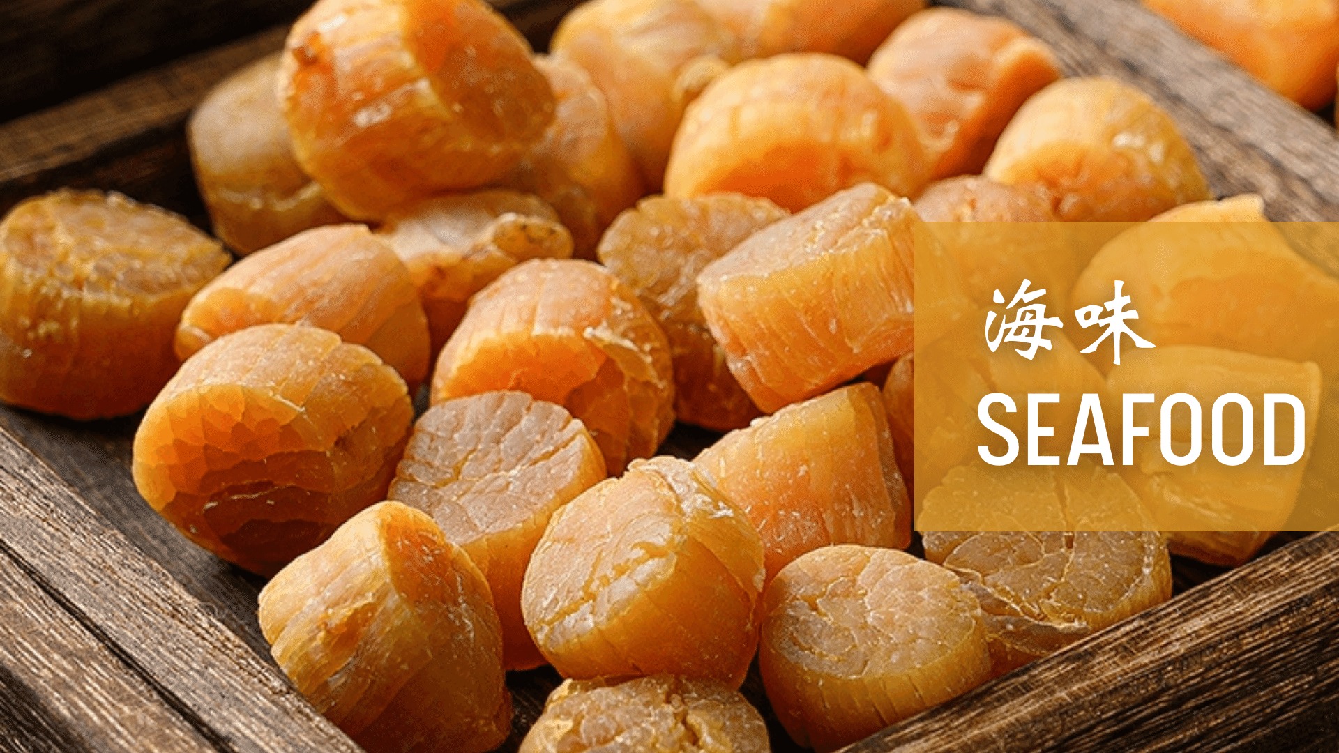 Cheng Woh, Online Shop | Shopee Malaysia