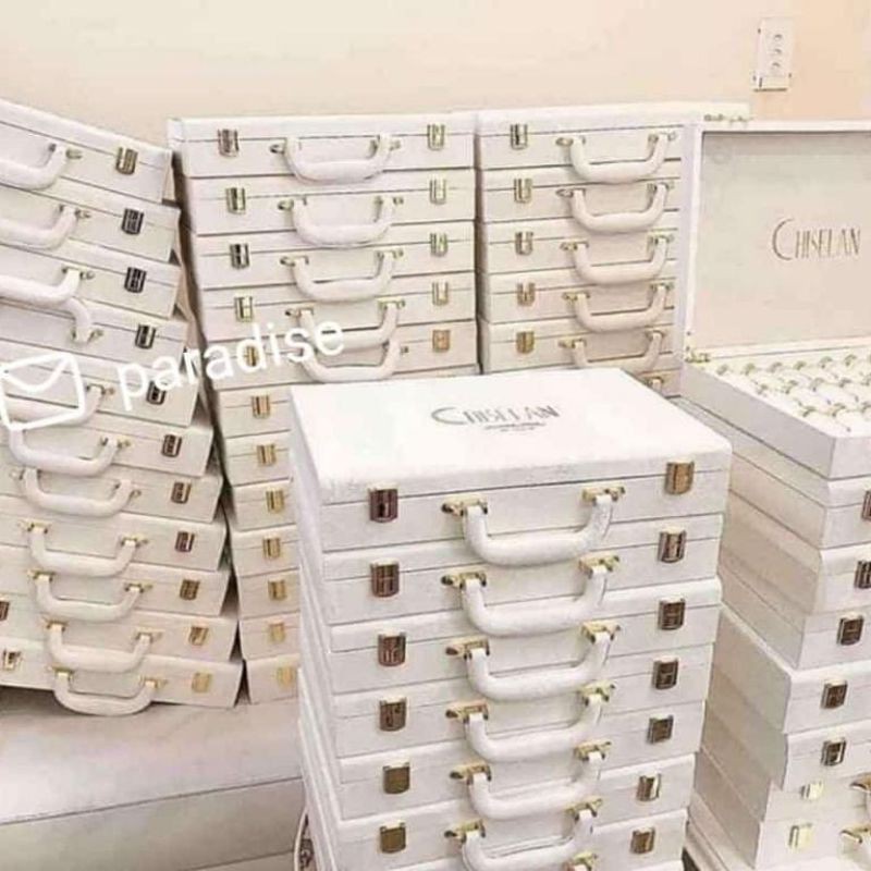 chiselan collagen drink | Shopee Malaysia