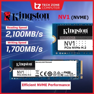 nvme - Prices and Promotions - Apr 2022 | Shopee Malaysia