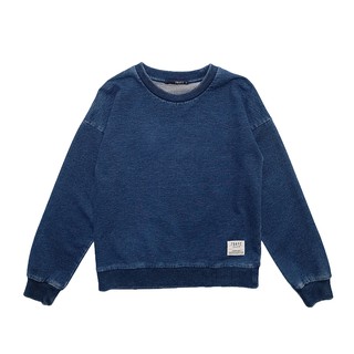 7DAYZ Official Store Online, September 2022 | Shopee Malaysia