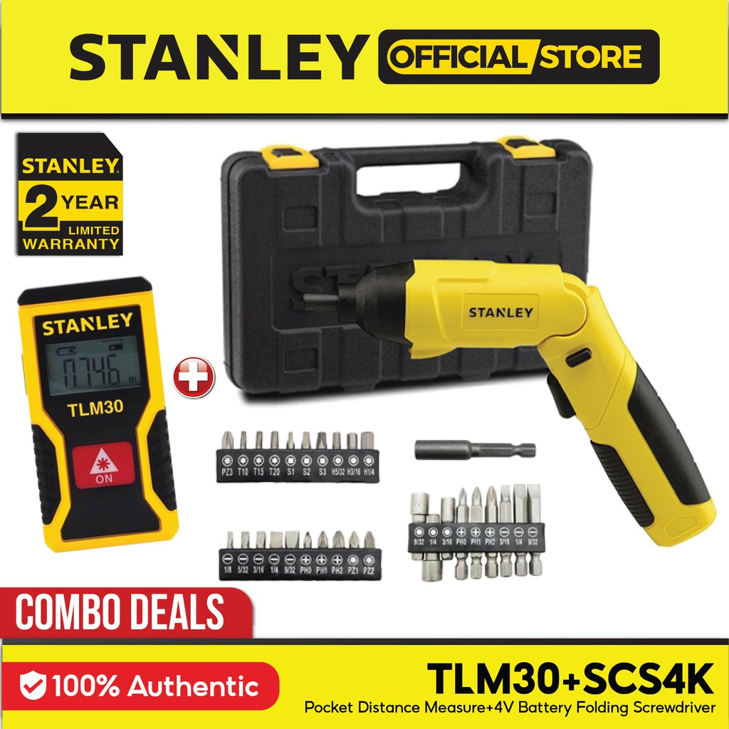 Stanley MY Official Shop, Online Shop | Shopee Malaysia
