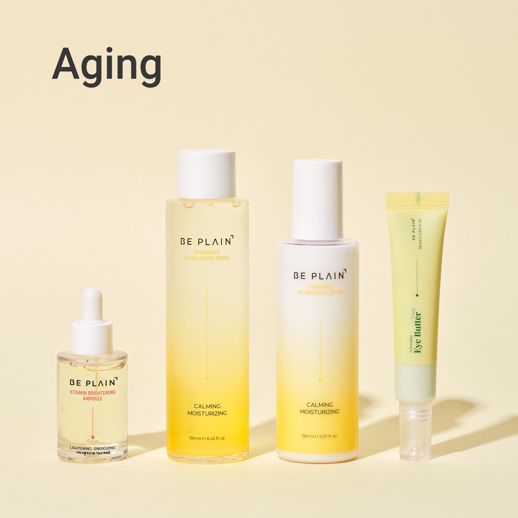 beplain, Online Shop | Shopee Malaysia