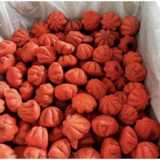 KUIH NEKBAT KERING 1PEK (100biji) | Shopee Malaysia