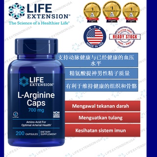 arginine - Prices and Promotions - Jan 2023 | Shopee Malaysia