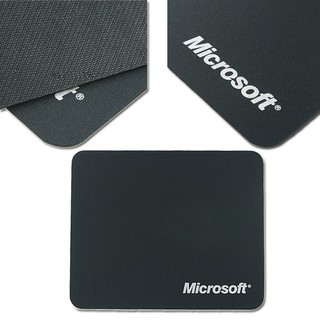 Microsoft Mouse Pad | Shopee Malaysia
