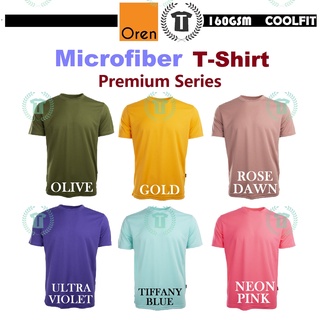 Tshirt.os, Online Shop | Shopee Malaysia