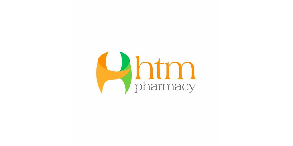 Htm Pharmacy Official Store, Online Shop | Shopee Malaysia