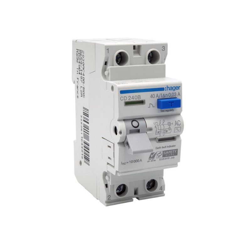 Hager ELCB RCCB 30MA 100MA 300MA 25A 40A 63A 100A 2pole 4poles | Shopee ... Hager ELCB RCCB 30MA 100MA 300MA 25A 40A 63A 100A 2pole 4poles | Shopee ...