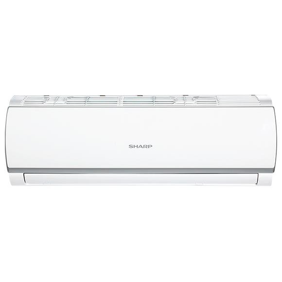 SHARP BASIC SPLIT AICOND R32 1.0HP(AH-A9WCD) | Shopee Malaysia