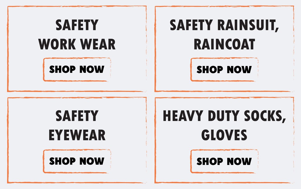 Tanker Pro Official Store Online, August 2022 | Shopee Malaysia