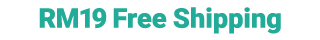 Shopee Malaysia | Free Shipping Across Malaysia