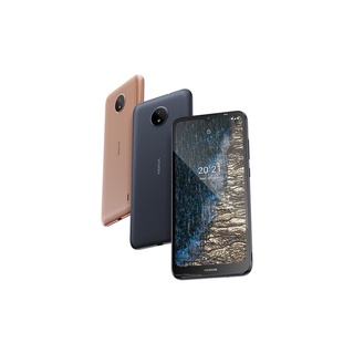 NOKIA C20 / TA-1352 2GB+32GB (MALAYSIA SET) | Shopee Malaysia