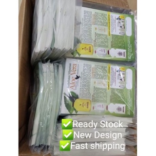 Flyers Produk FOREVER LIVING (Size A5) 50pcs | Shopee Malaysia