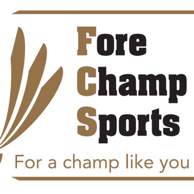 ForeChampSports, Online Shop | Shopee Malaysia