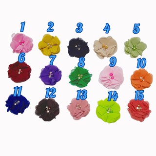 🇲🇾 READYY STOCKK🇲🇾 Pengepit Rambut Korean Style Hair Pin Hair Clip ...