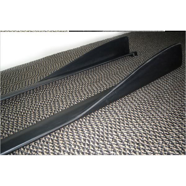 [FREE Gift] (CLEARANCE) PERODUA MYVI SE1 SE2 LE, LAGI BEST, ICON ...