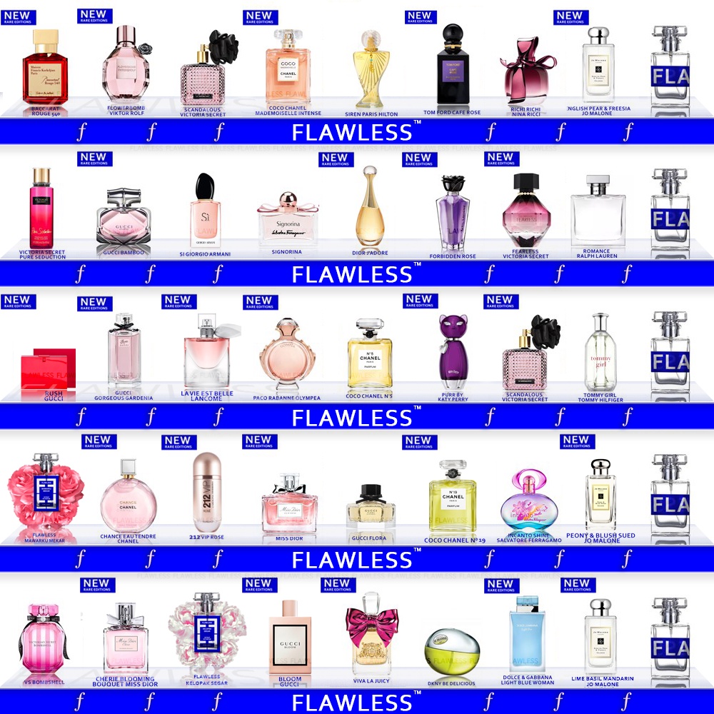 Buy zara perfume Online With Best Price, Jan 2023 | Shopee Malaysia