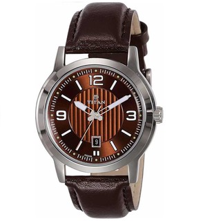 Titan Official Malaysia, Online Shop | Shopee Malaysia