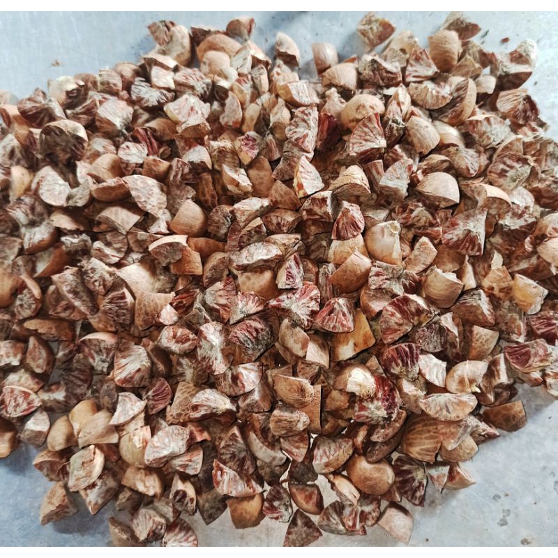 Pinang Kering 1kg murah-murah | Shopee Malaysia