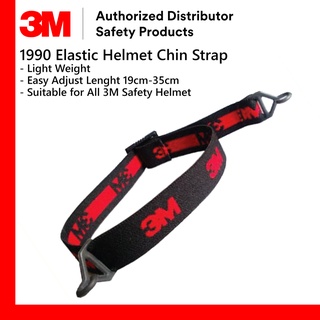 3m safety helmet - Prices and Promotions - Sept 2022 | Shopee Malaysia