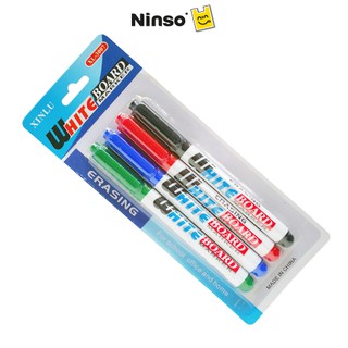 Ninso Online Store, March 2023 | Shopee Malaysia
