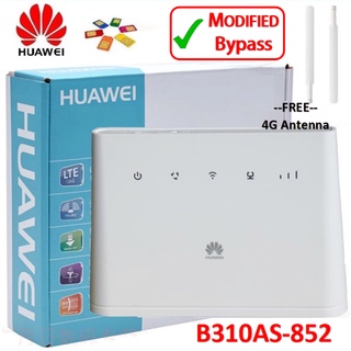 modified modem - Prices and Promotions - Jul 2022 | Shopee Malaysia