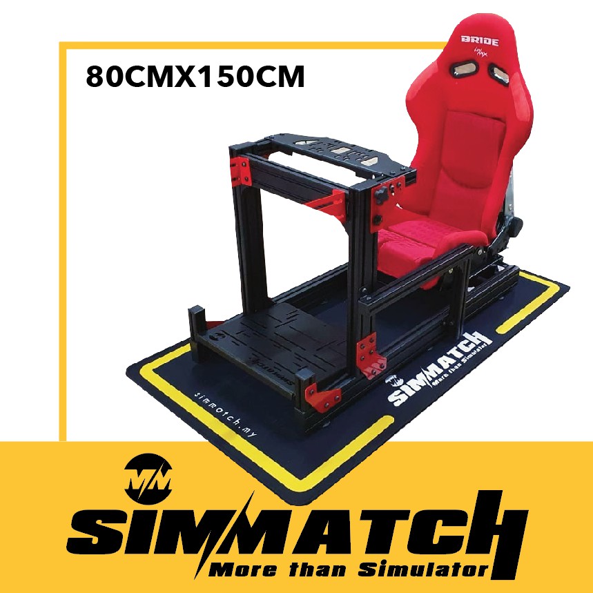 Simmatch Official Store, Online Shop | Shopee Malaysia