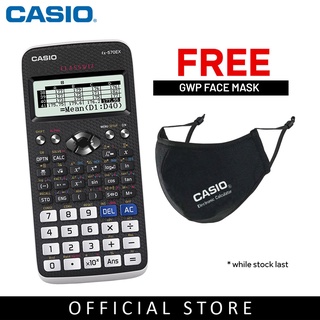 calculator - Prices and Promotions - Jul 2022 | Shopee Malaysia