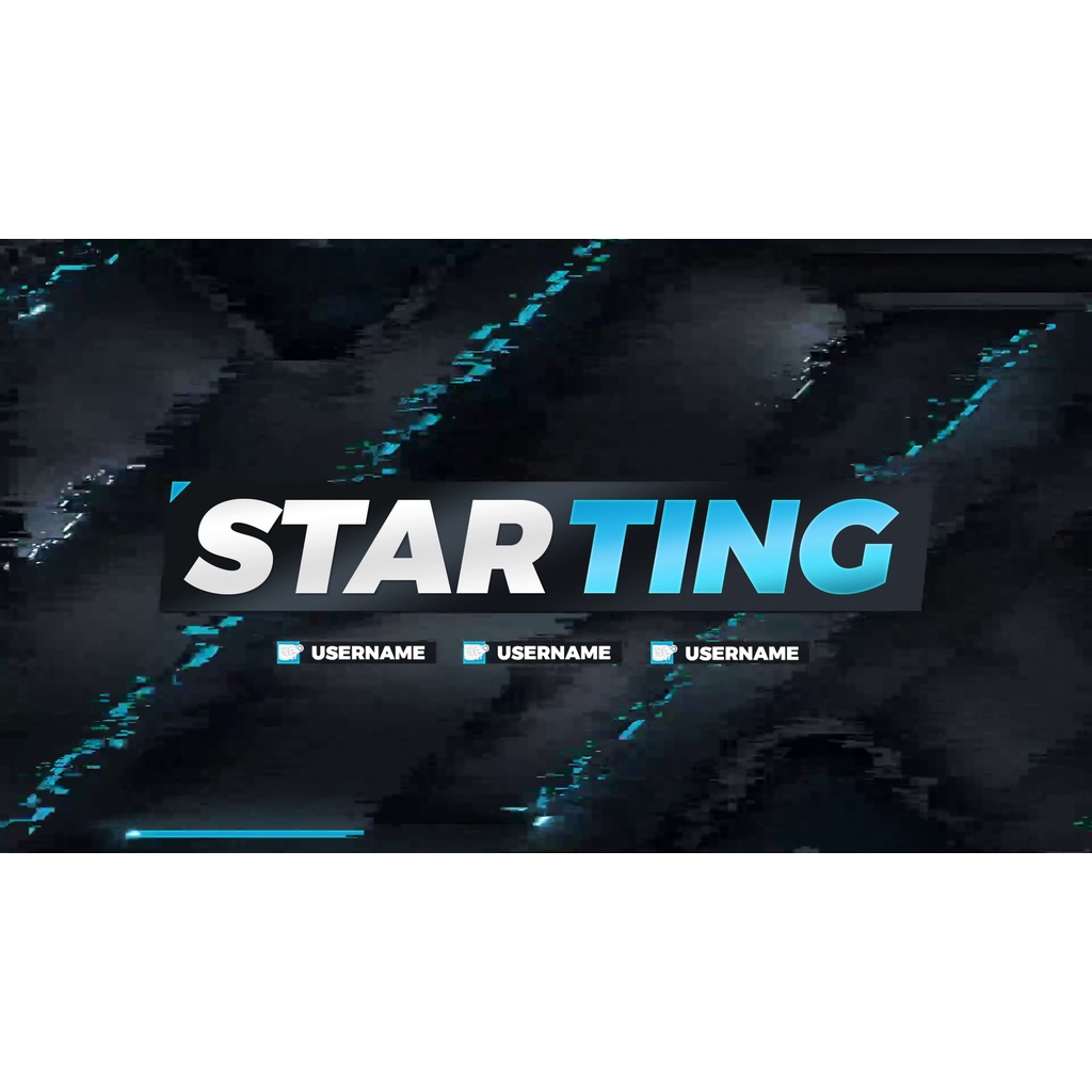 Nanotech by VBI Package Overlay / Screen Theme / Widget Theme ...