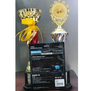 Tali raket jenama YONEX BG66 100% Original | Shopee Malaysia