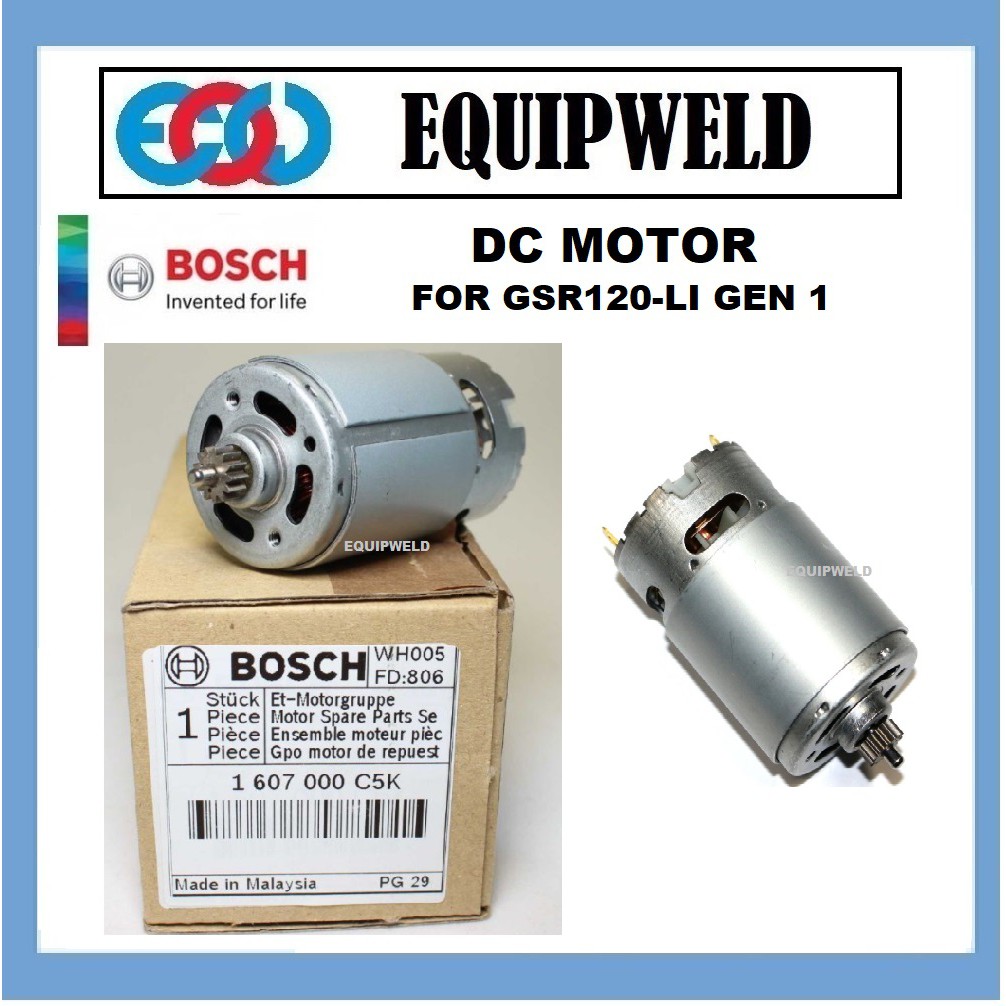 Bosch Drill Spare Parts Malaysia | Reviewmotors.co