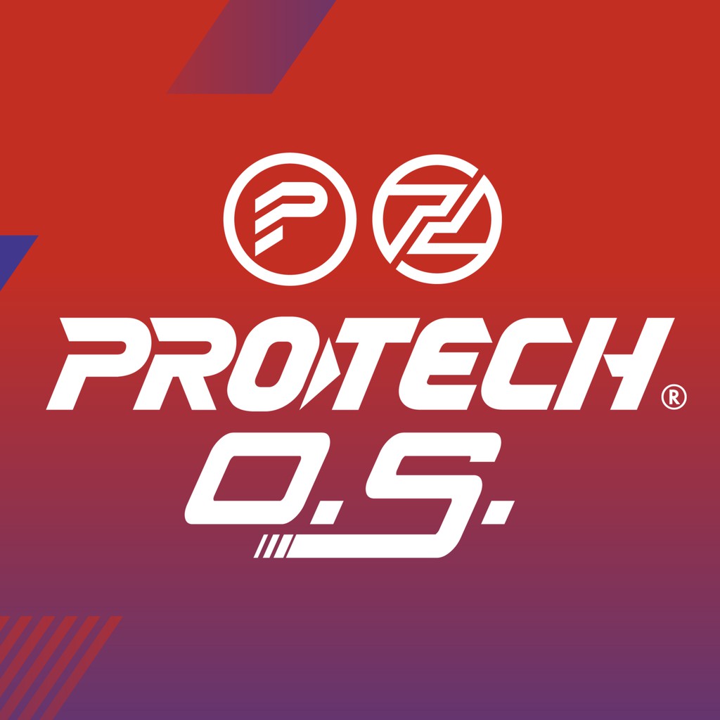 Protech Official Store Online, November 2022 | Shopee Malaysia