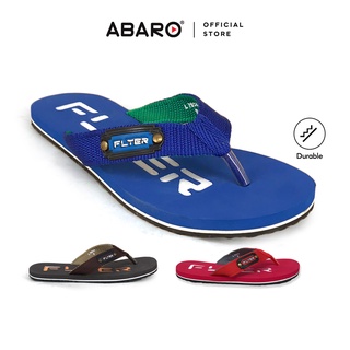 Abaro Shoes Official Store Online, January 2023 | Shopee Malaysia