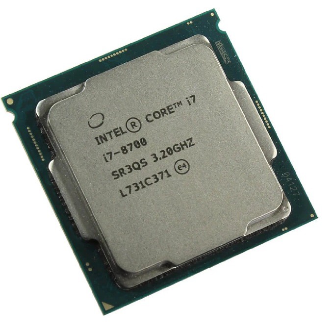 39％割引【新作からSALEアイテム等お得な商品満載】 CPU I7 9700、 I7 6700 、i5 8500 PCパーツ PC ...