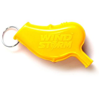 USA Wisel Bunyi Kuat Untuk Tujuan Aktiviti Sukan dan Keselamatan Safety ...