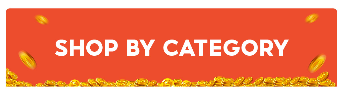 Shopee Cashback 2022 | Cashback Vouchers With No Minimum Spend | Shopee ...