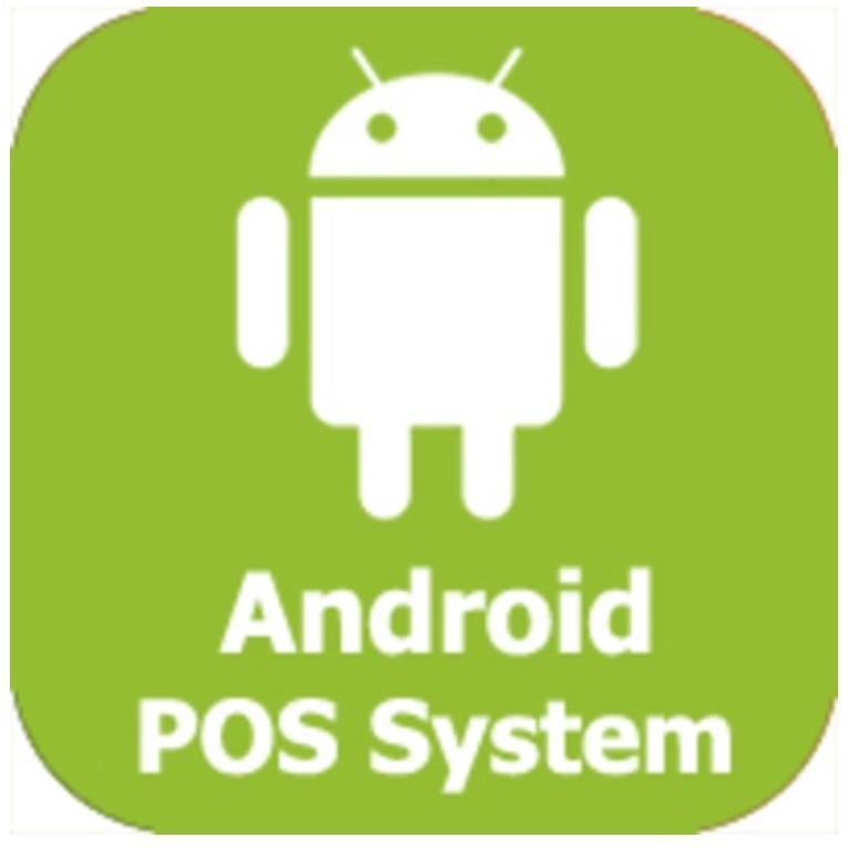 software saja pos system mesin cashier murah pos system cashier android ...