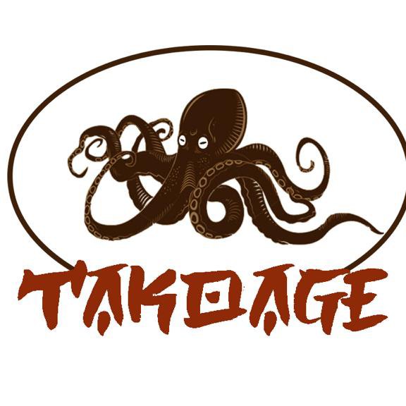 Takoage, Online Shop | Shopee Malaysia