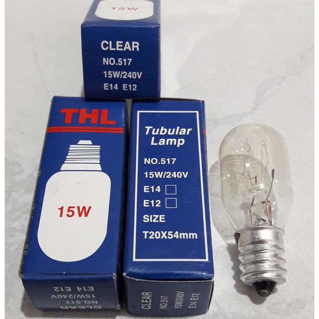 thl-15w-fridge-tubular-bulb-for-your-salt-lamp-and-other-electrical