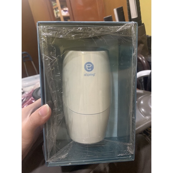 limited edition - Mini Espring Display | Shopee Malaysia