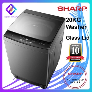 Eight Twelve Trading Sdn Bhd, Online Shop | Shopee Malaysia