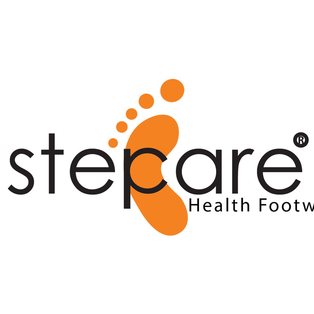 Stepcare Official Store Online, November 2022 | Shopee Malaysia